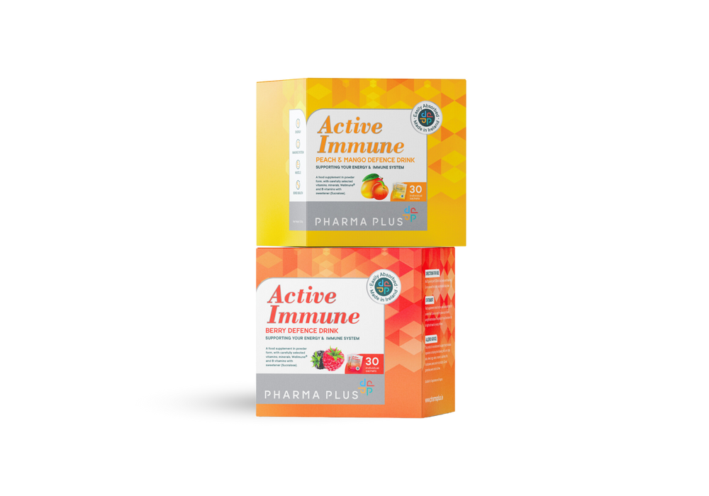 About Us - Supplements – Pharmaplus