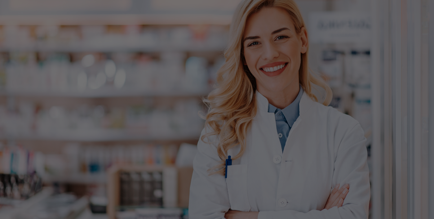 About Us - Supplements – Pharmaplus