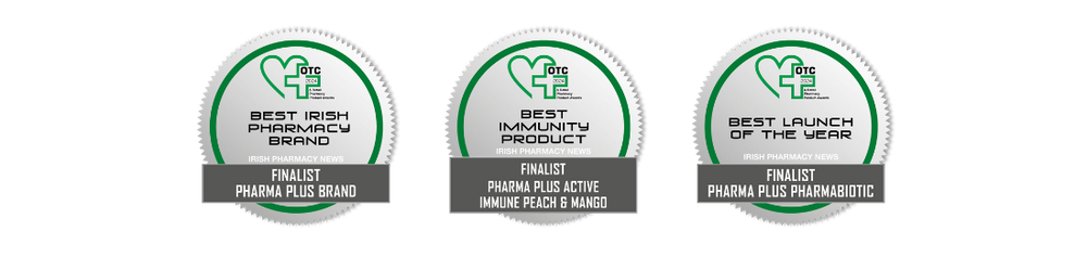 Supplements - Pharma Plus, Best Supplement For Immune System – Pharmaplus