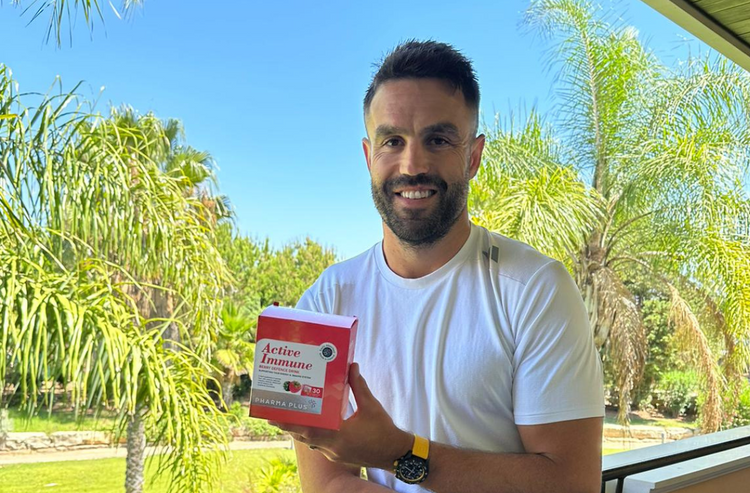 Supplements - Pharma Plus, Best Supplement For Immune System – Pharmaplus